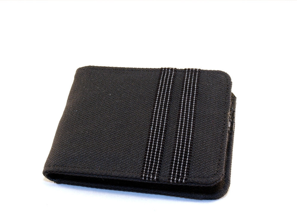 BMW E92 M3 Speed Cloth – WalletWerks