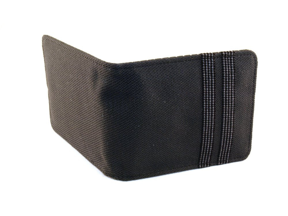 BMW E92 M3 Speed Cloth – WalletWerks