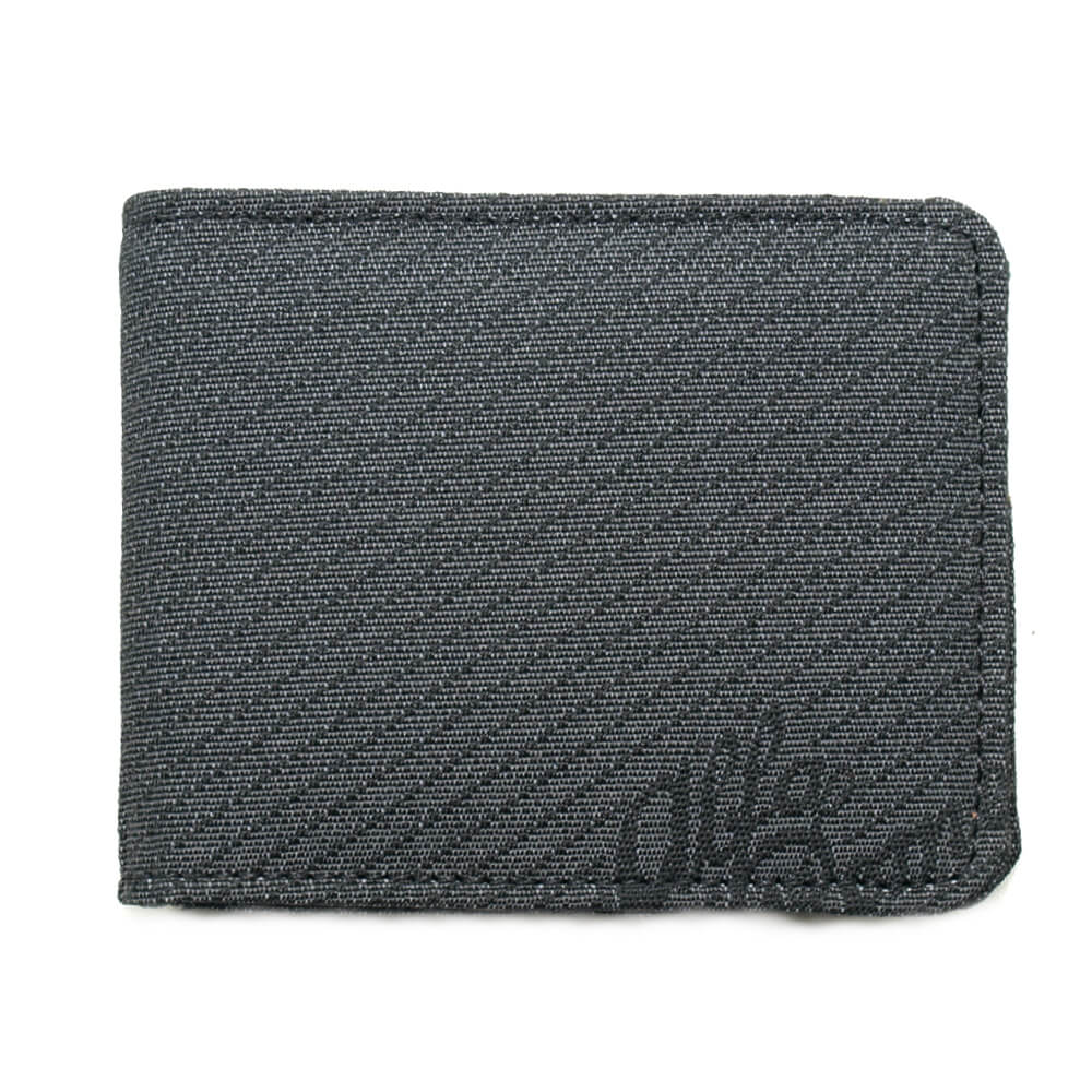 Alfa Romeo Script – WalletWerks