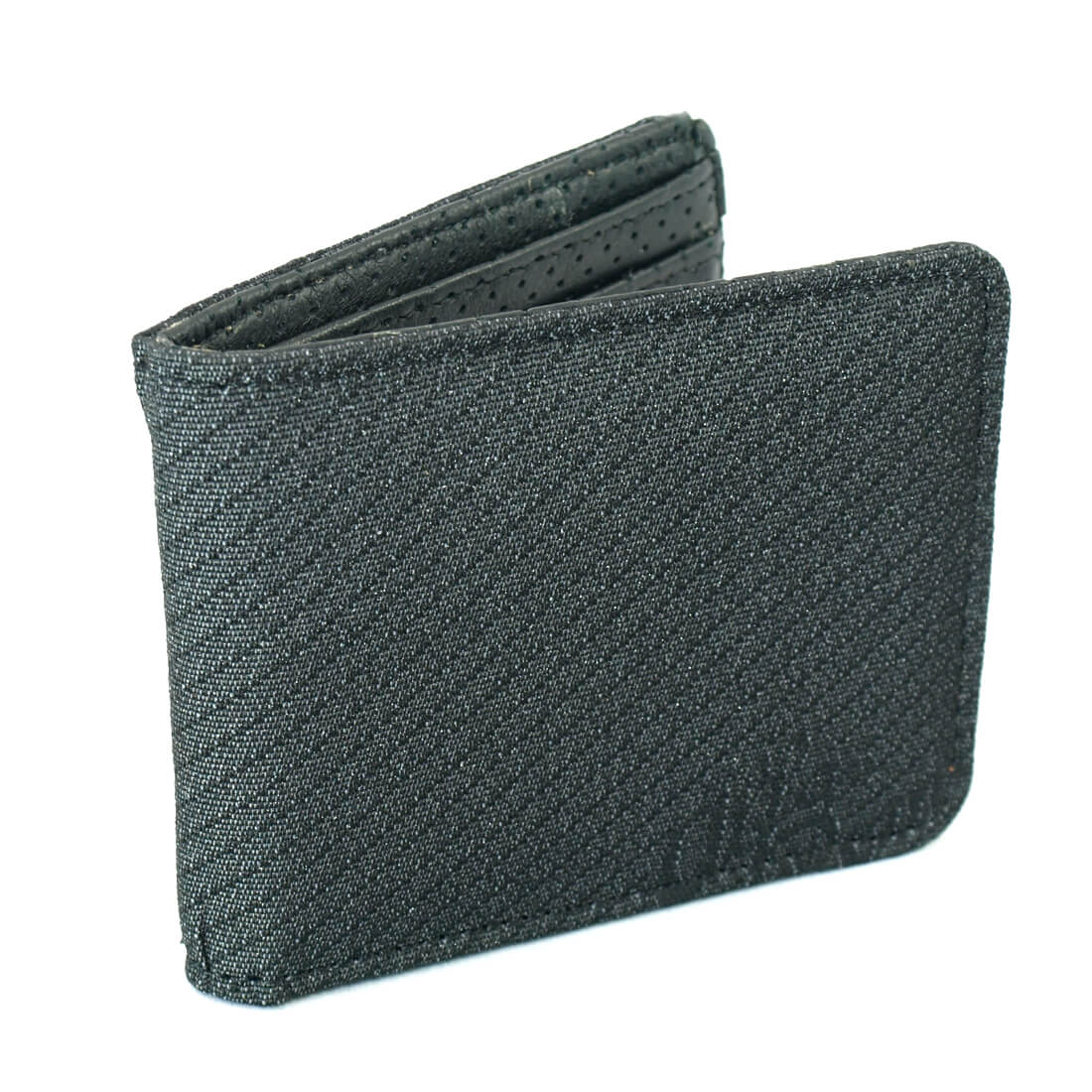 Alfa Romeo Script – WalletWerks